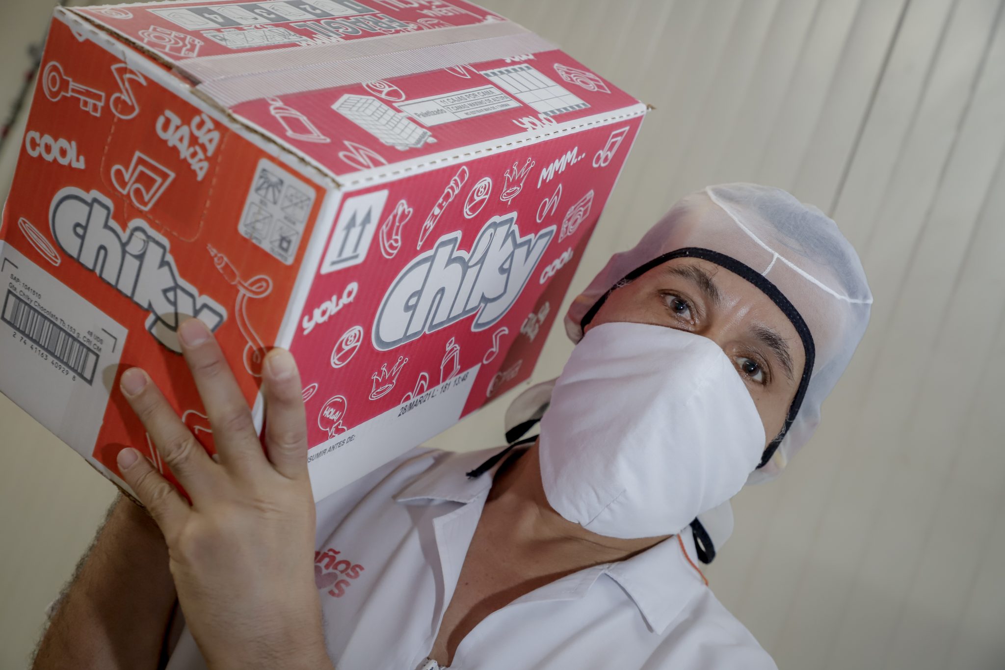 Noticias – Pozuelo